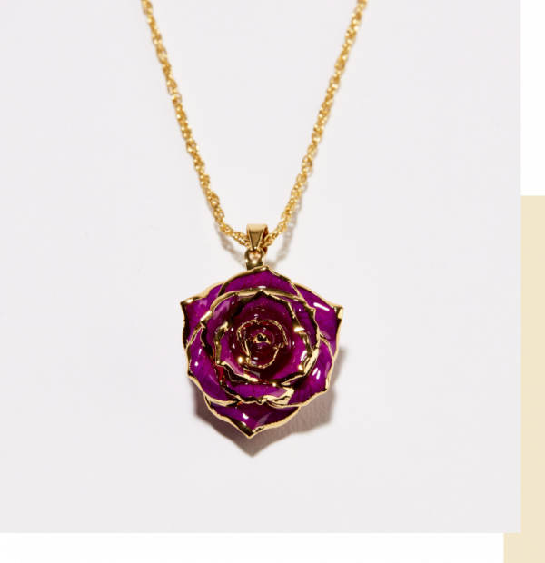 Eternal Roses: The Perfect Gift That Lasts Forever