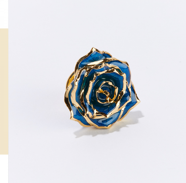 Eternal Rose – Eternal Love