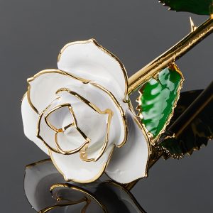 VALENTINES COLLECTION - Eternal Roses: The Perfect Gift That Lasts Forever